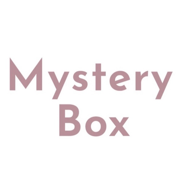 Shirts | Mystery Box | Poshmark